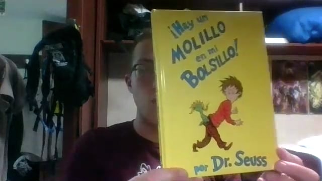 Hay un molillo en mi bolsio.mp4 on Vimeo