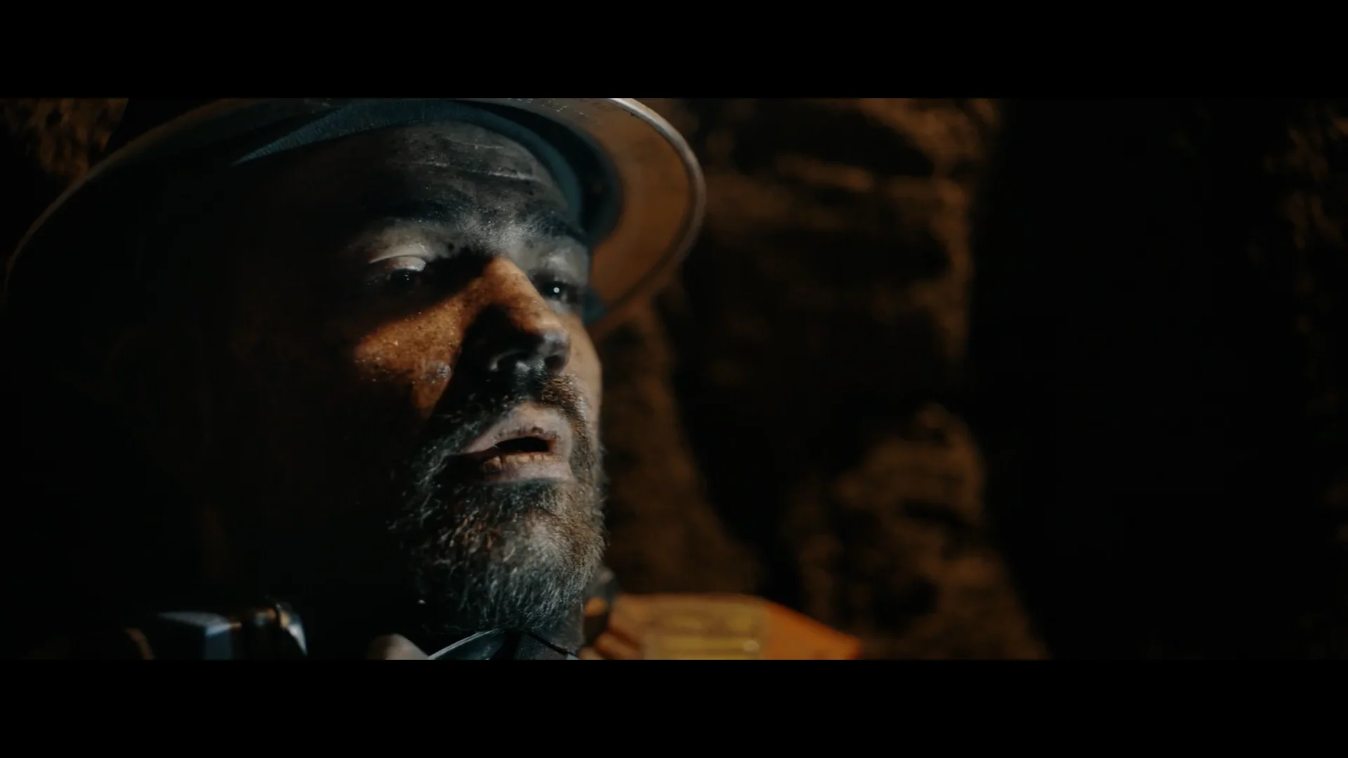 Mio Commercial on Vimeo