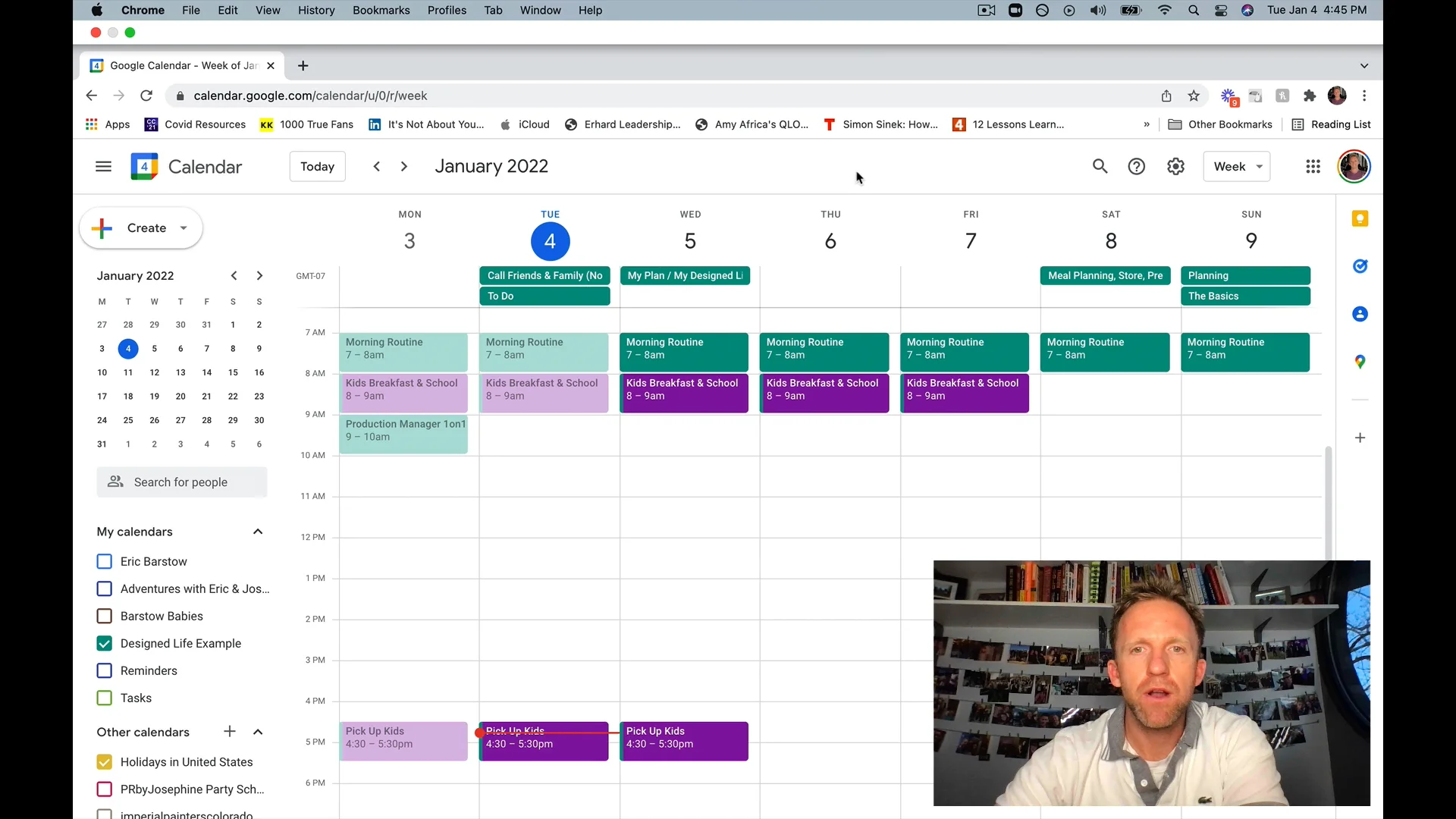 Google Calendar Review.mp4