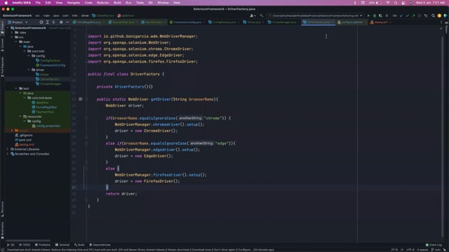 Creating Page Layers | Page Components | Composition | Understanding ...