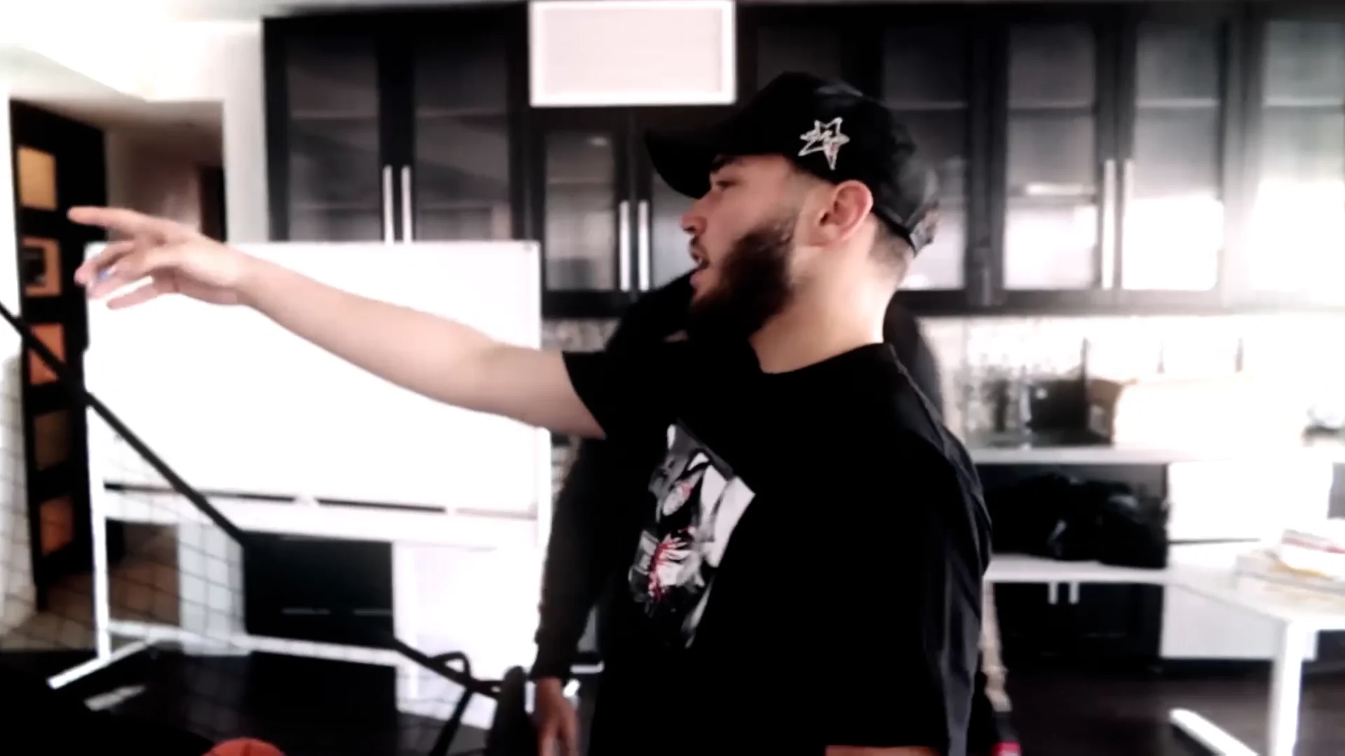 Adin Ross Youtube Intro on Vimeo