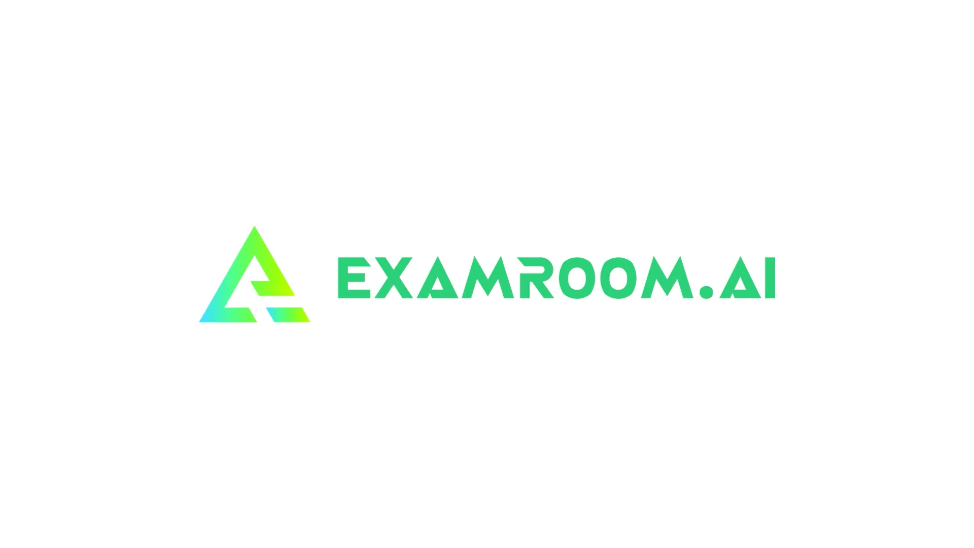 22643, ExamRoom.AI - Edit 7