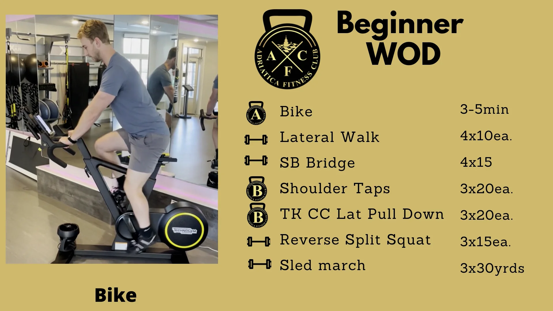Beginner WOD Wed (1).mp4 on Vimeo