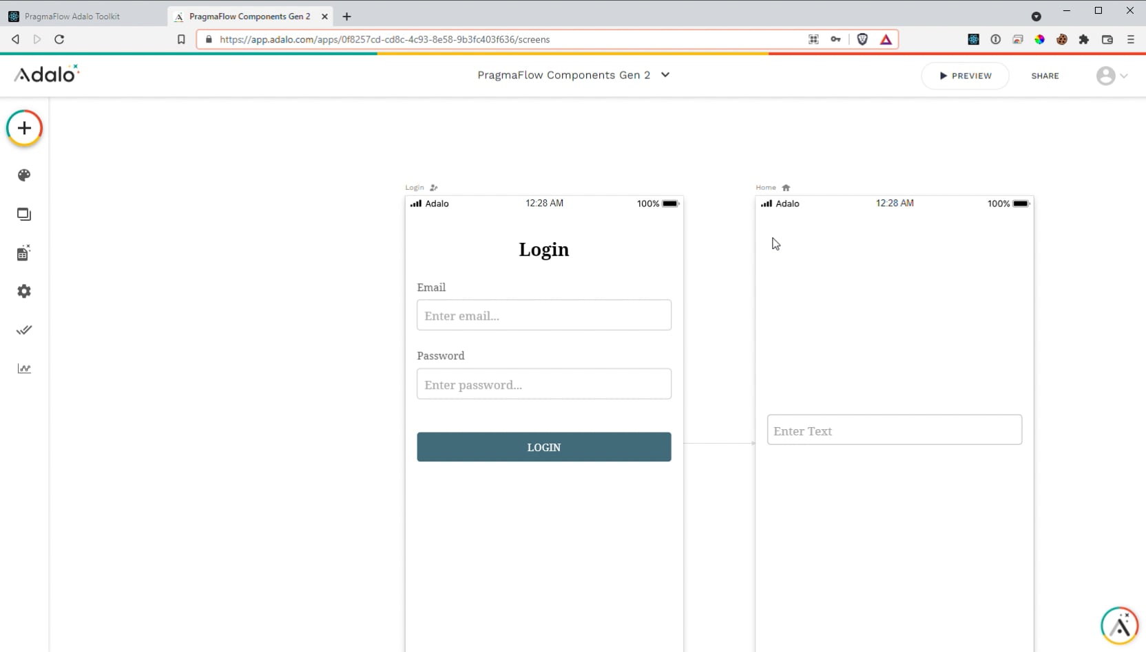 adalo-javascript-day-of-week-on-vimeo