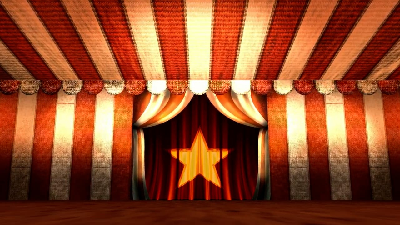 _The Greatest Show_ Background Animation.mp4 on Vimeo