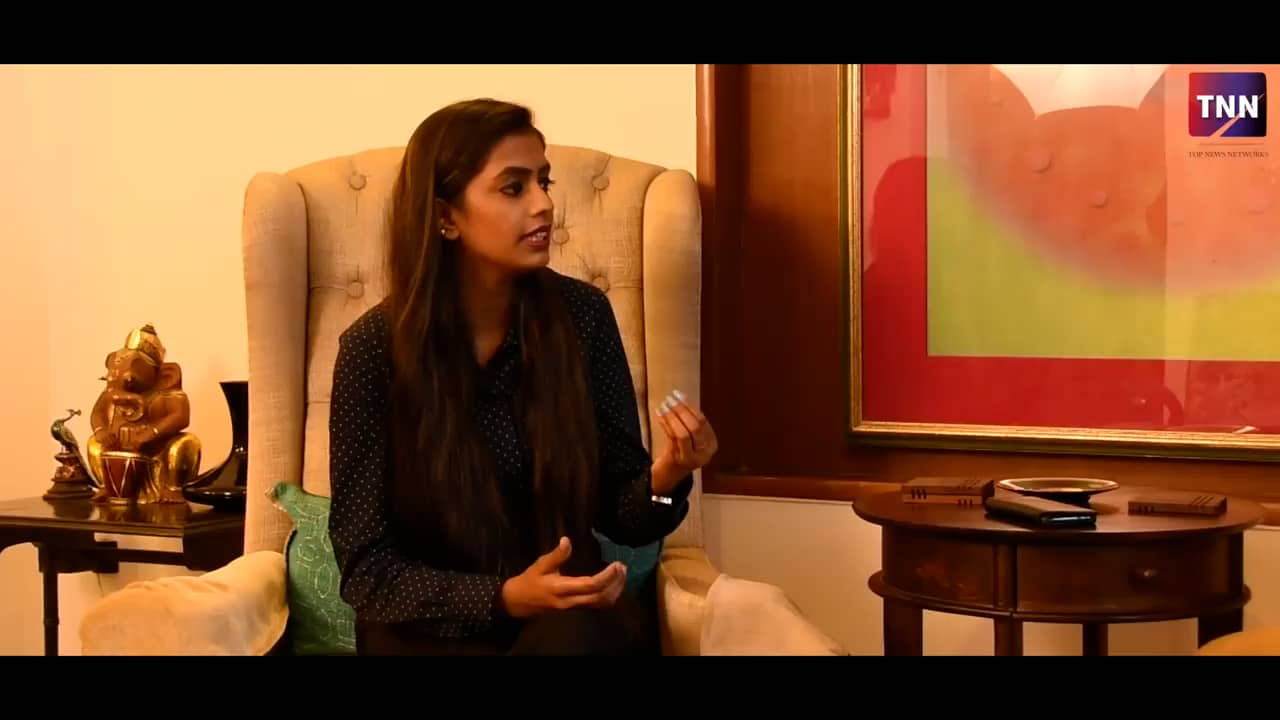 S. Ravi, Former BSE Chairman Advice to CA Students on Vimeo