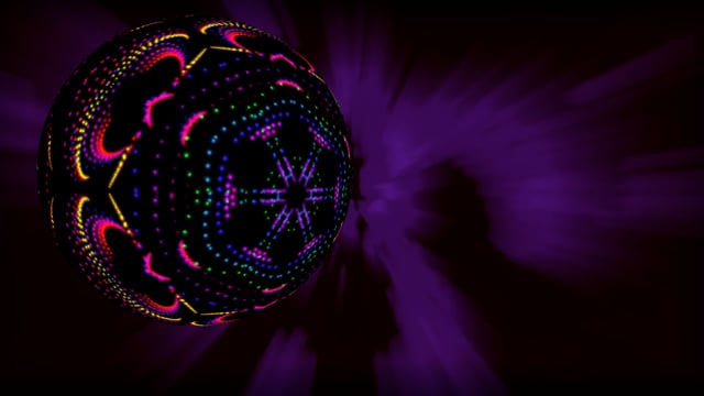 100+ Free 3D Effects & 3D Videos, HD & 4K Clips - Pixabay