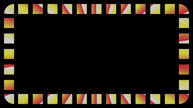 Framework Square White - Free video on Pixabay