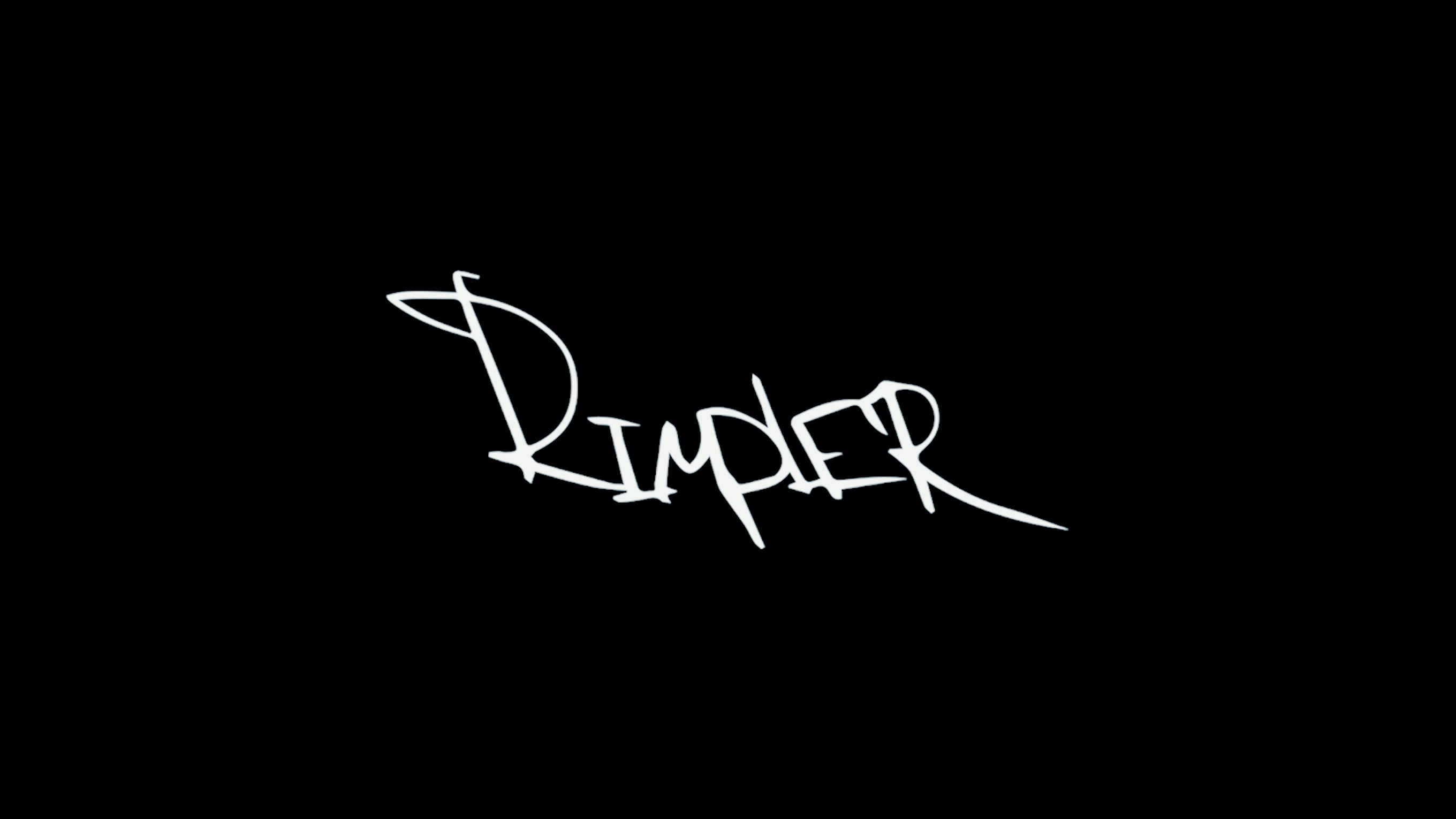 rimpler art done.mp4 on Vimeo