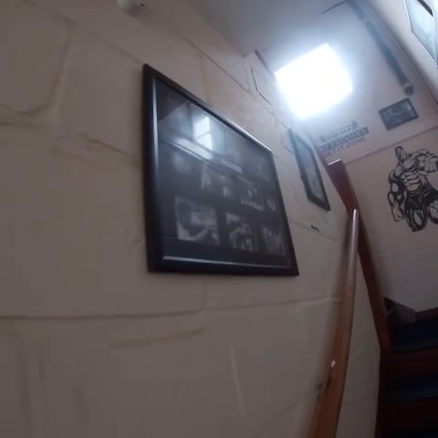 Box Sport London - Boxing Barnet, Barnet Amateur Boxing Club