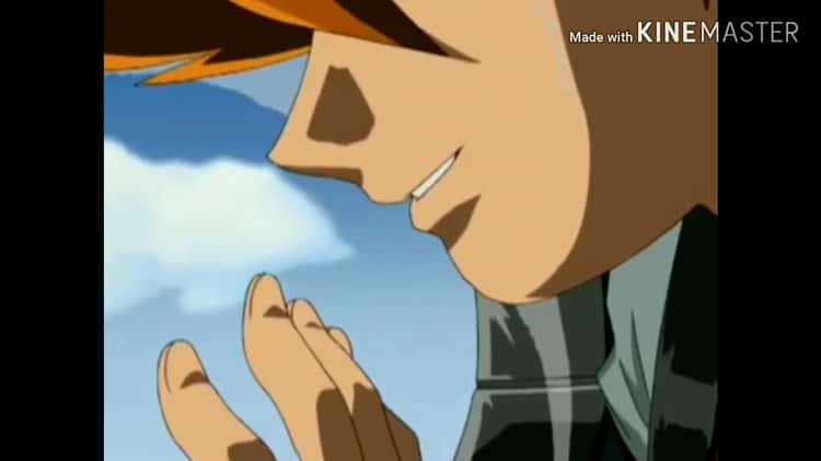Sonic X 78