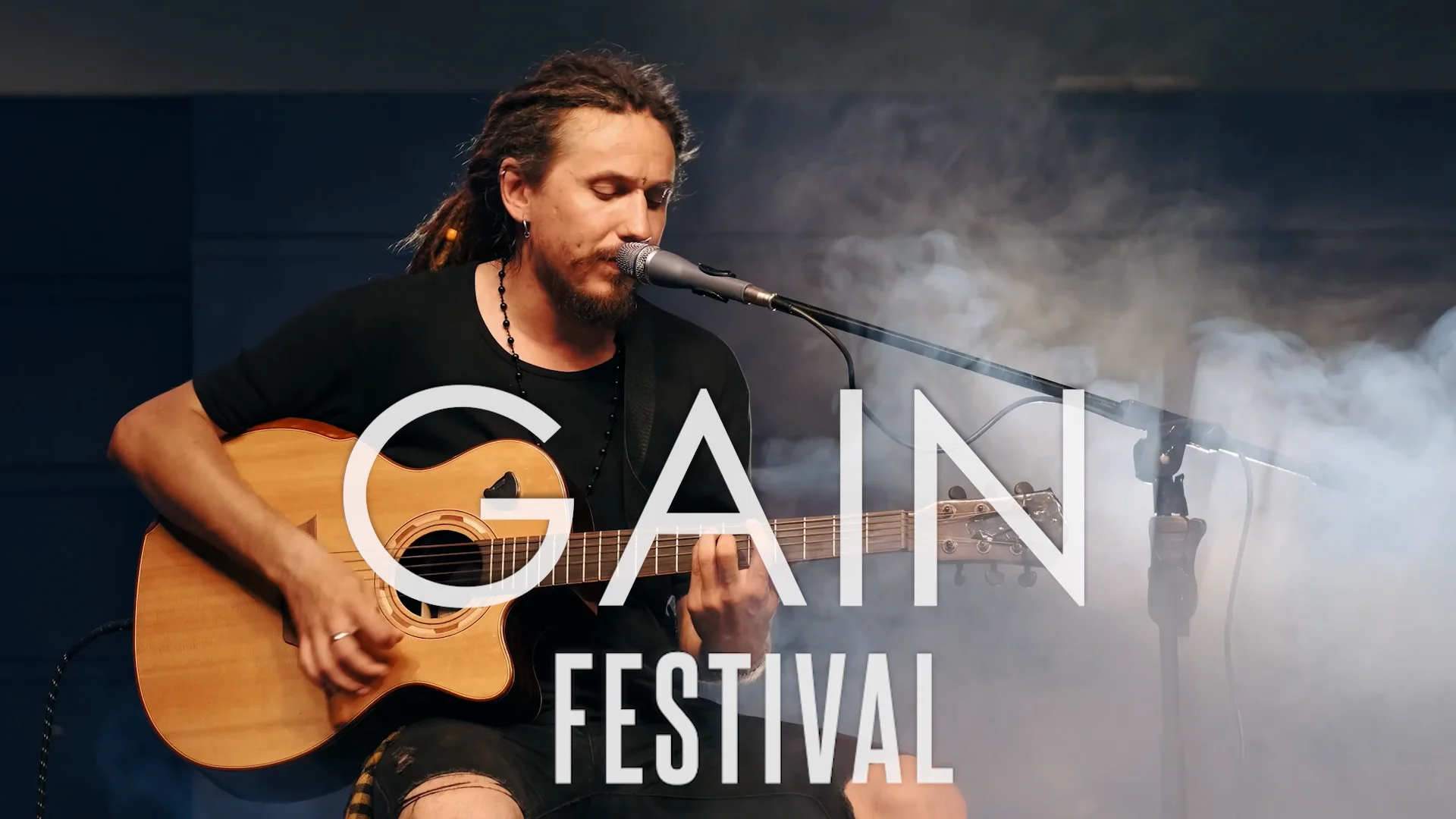 GAIN TEASER.mp4 on Vimeo