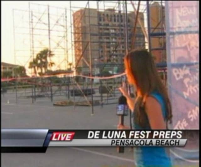 Liz Nagy Resume Reel on Vimeo