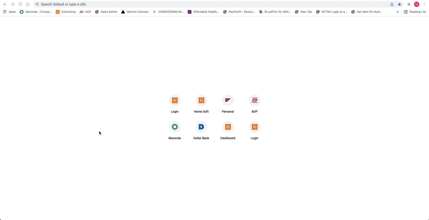 BP_portal_login_2 on Vimeo