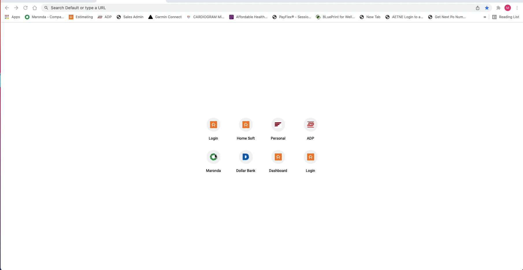 BP-login_t1 on Vimeo