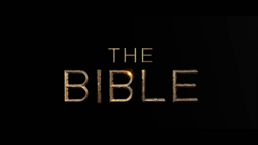 4. Bible Rap on Vimeo