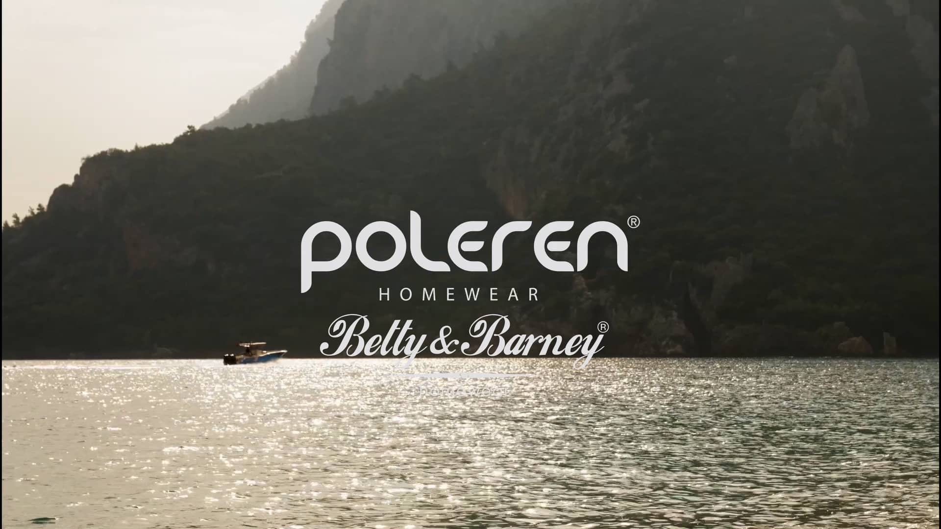 poleren_high_res on Vimeo