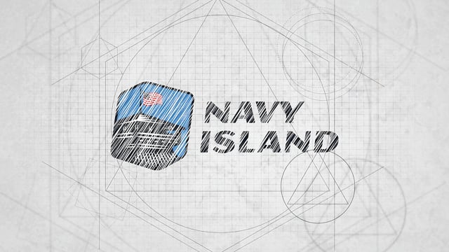 Creating with Veneer: Veneer Matching Between Panels - Navy Island Blog