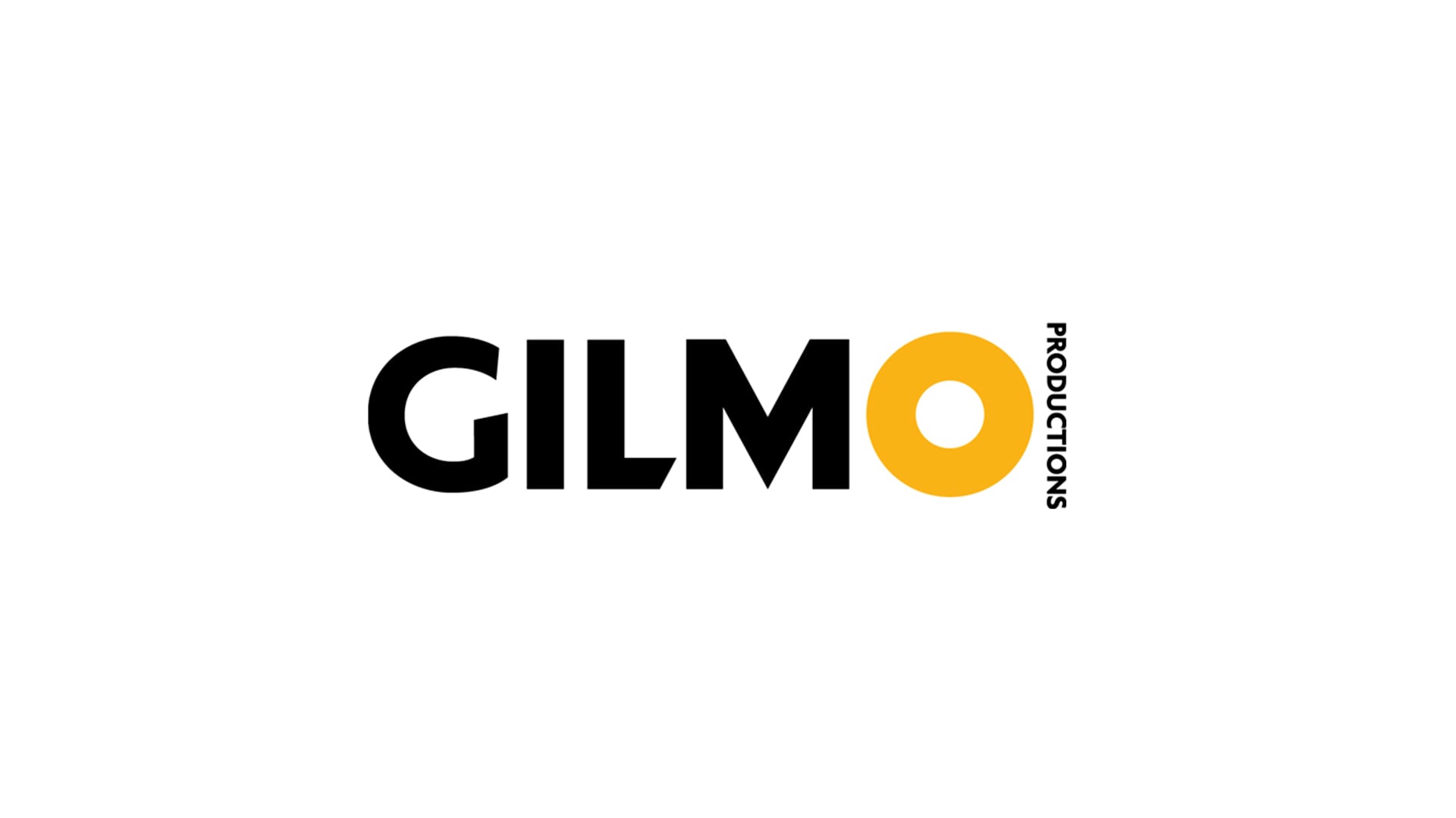 Gilmo Productions 2024 Showreel