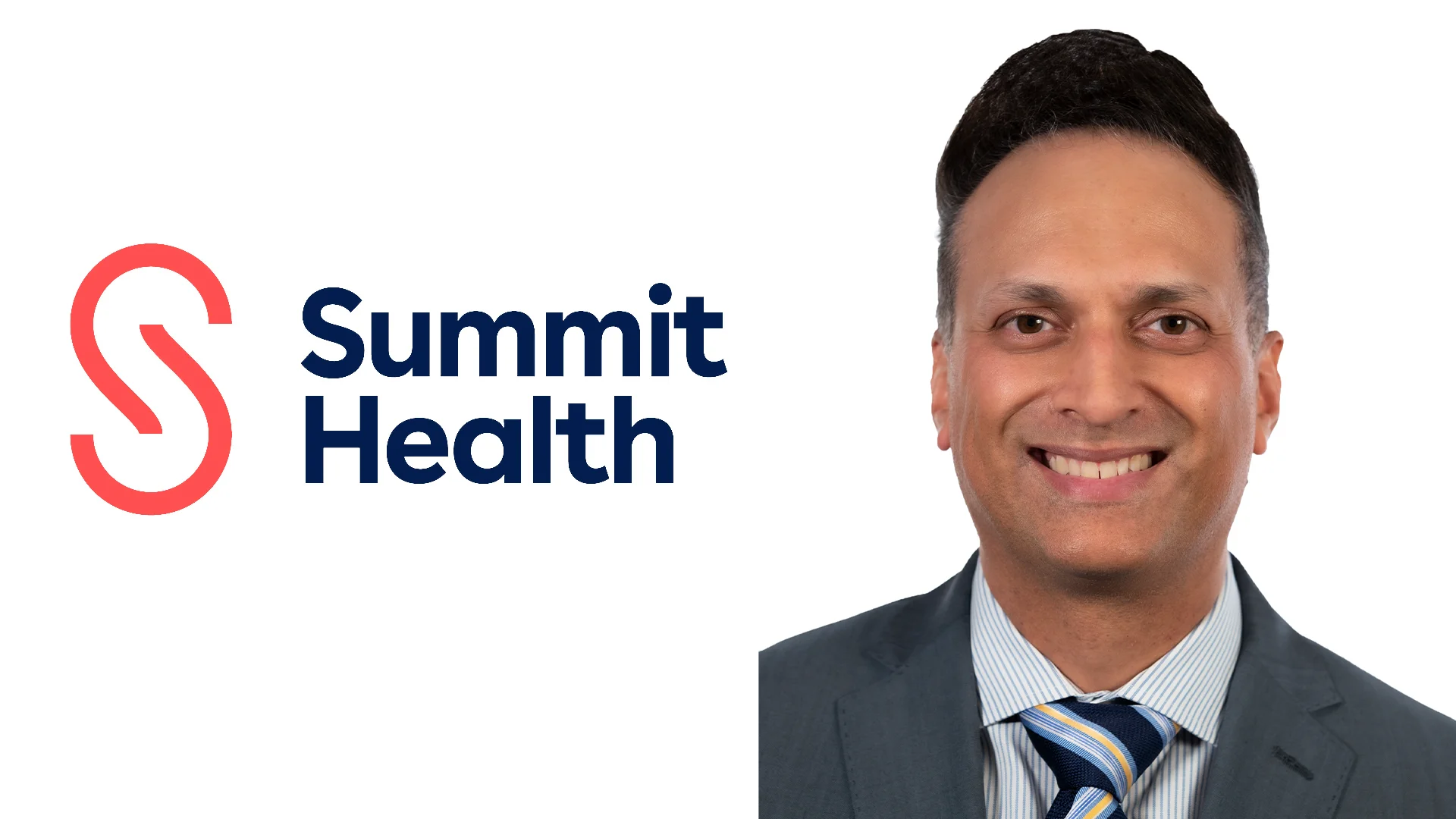 Shail Patel, DPM, FACFAS on Vimeo