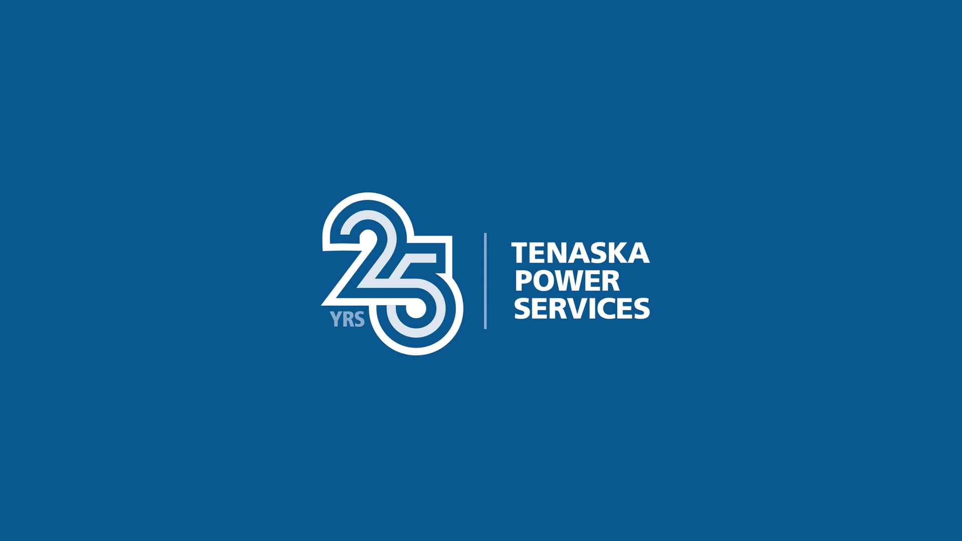 Tenaska Power Services - 25th Anniversary on Vimeo