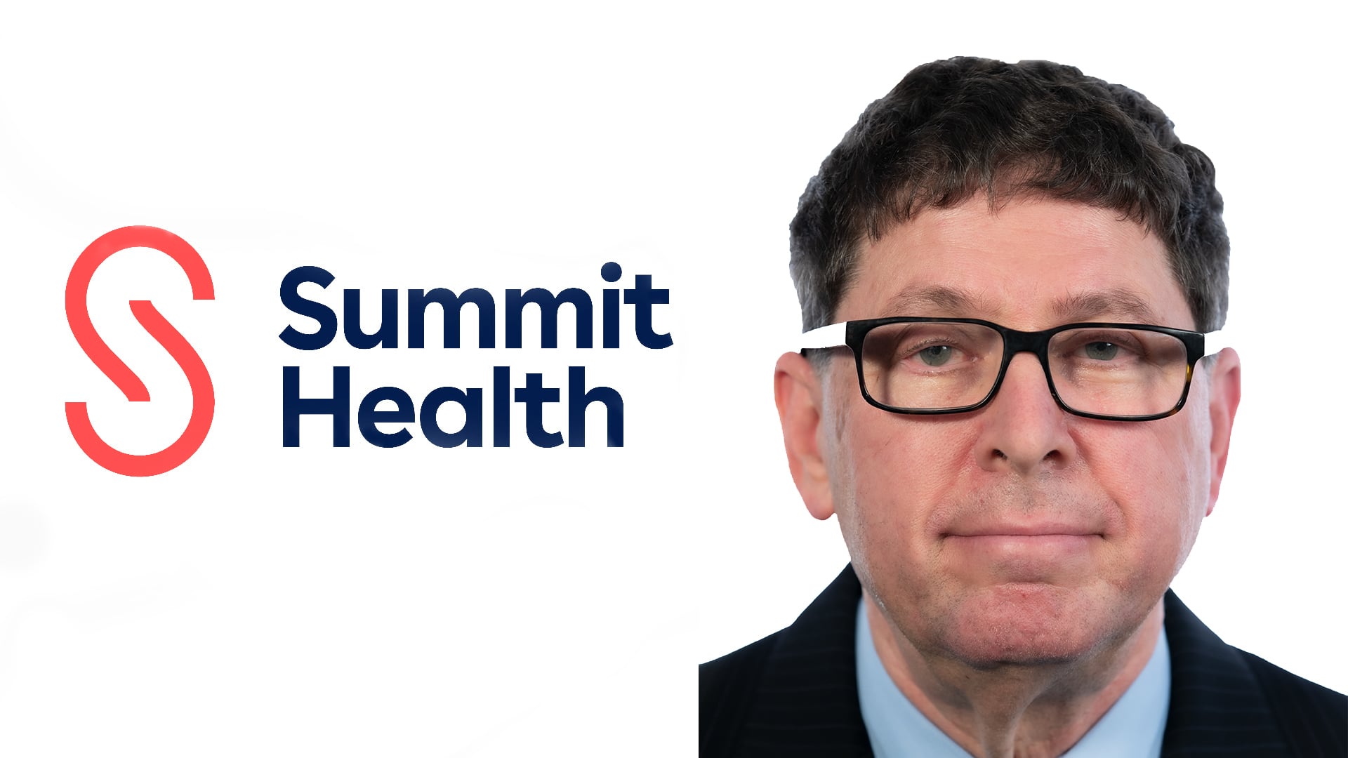 Howard Baum, MD, FACP on Vimeo