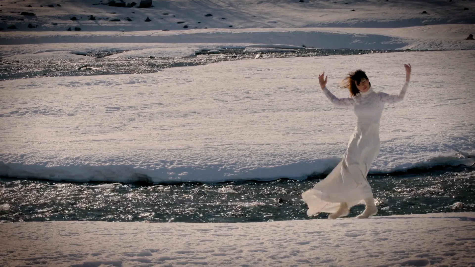 Cristina _ Umberto De Marchi on Vimeo