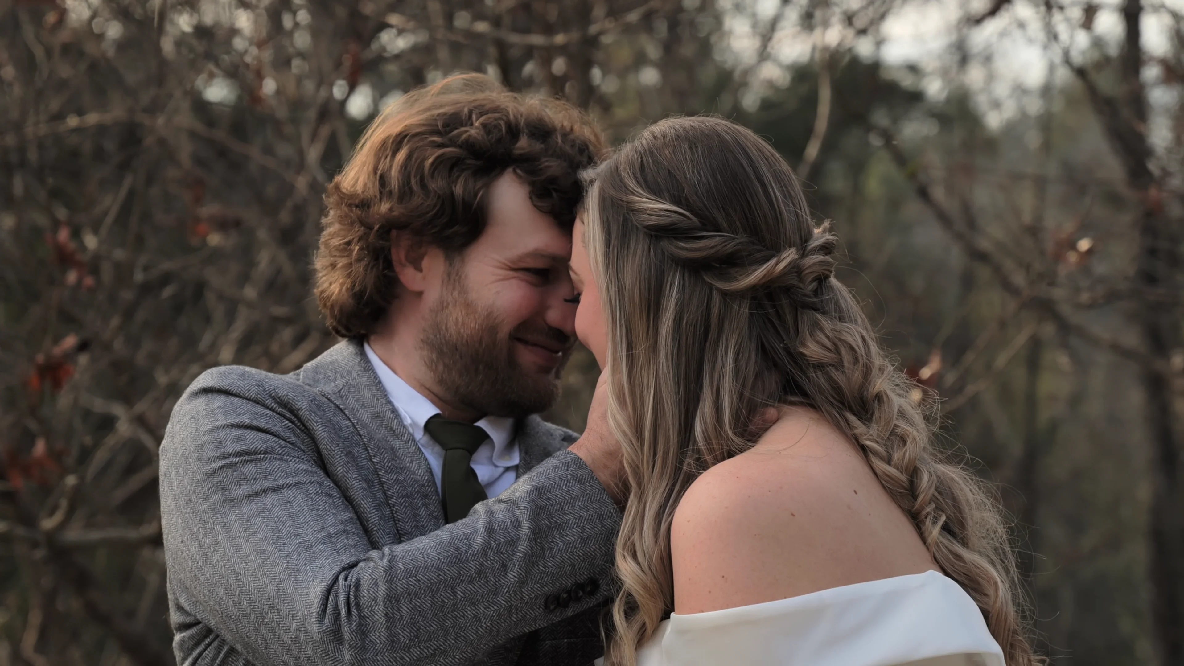 Lindley & Daniel 12.4.21 Teaser on Vimeo