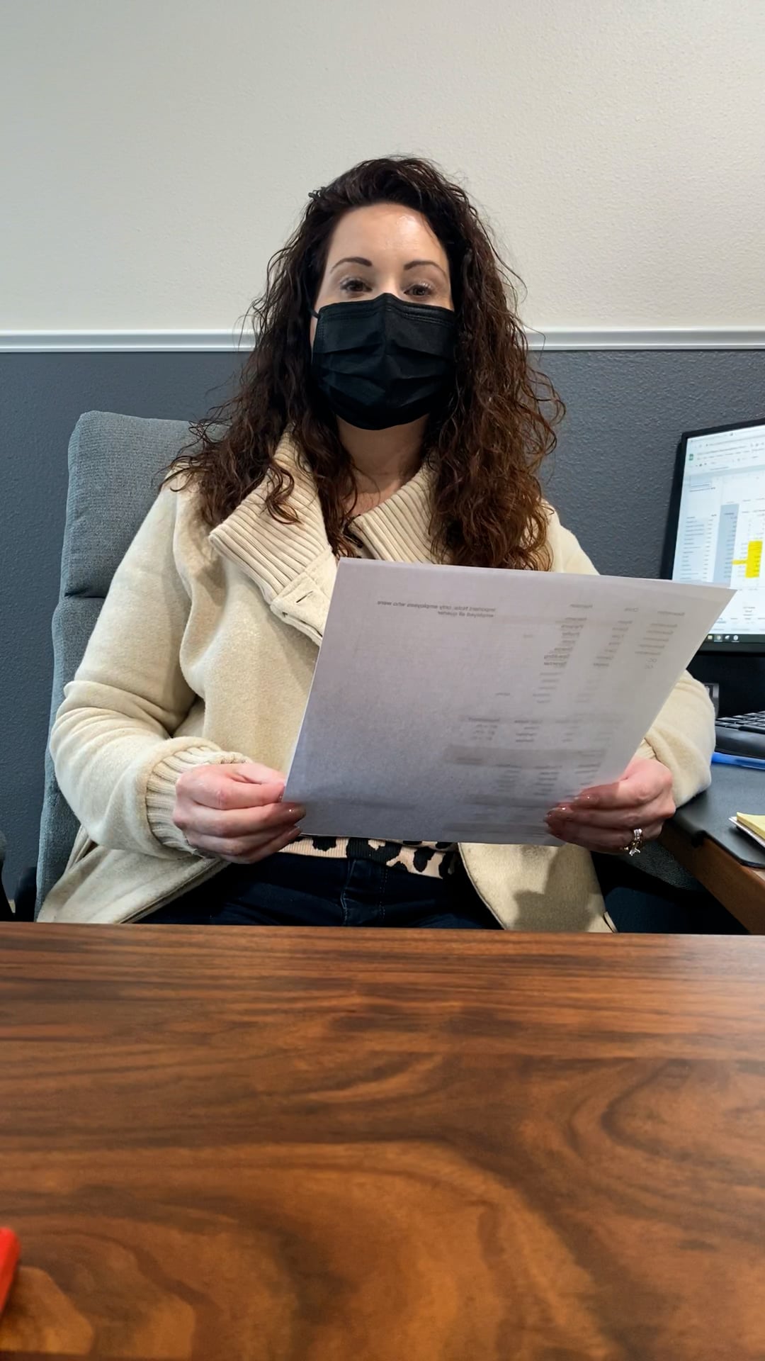 Julies Corner- January on Vimeo