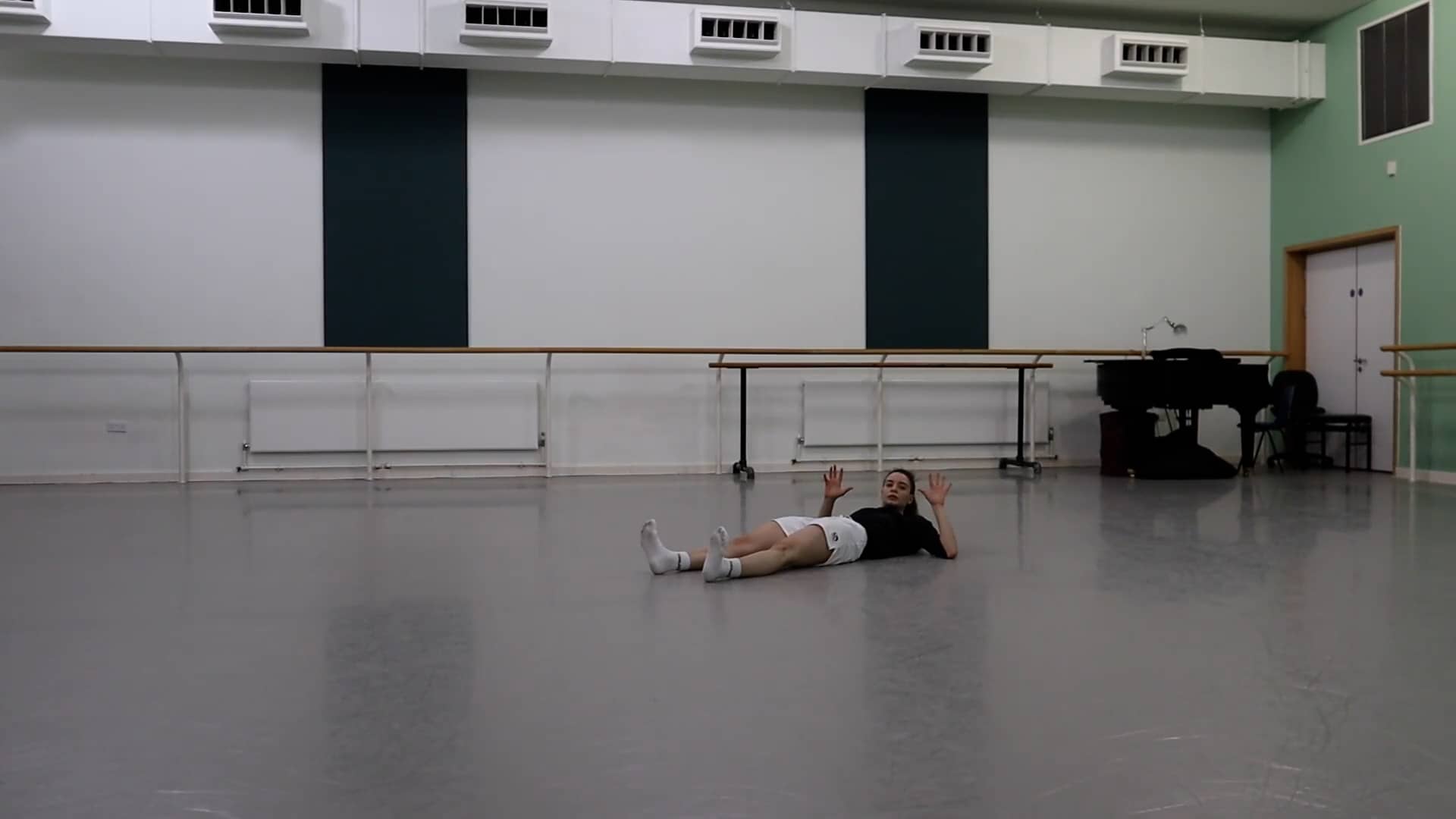 Sugar in my Bowl on Vimeo