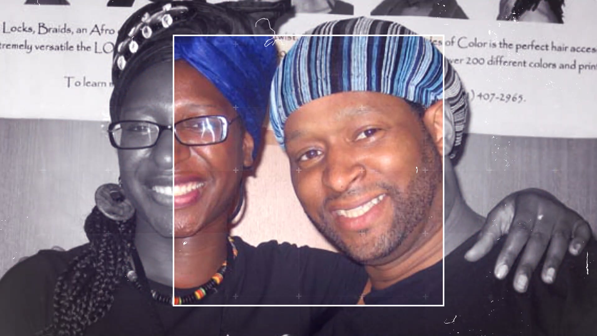 Loc Soc Intro on Vimeo