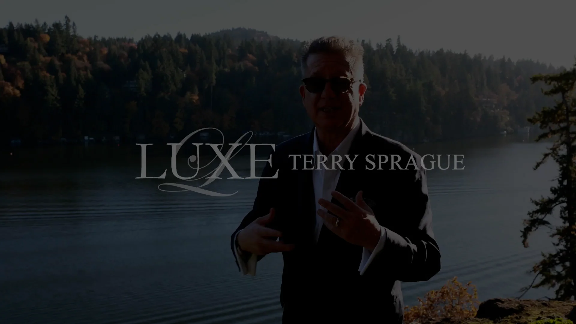 Terry Sprague 2021 Recap on Vimeo