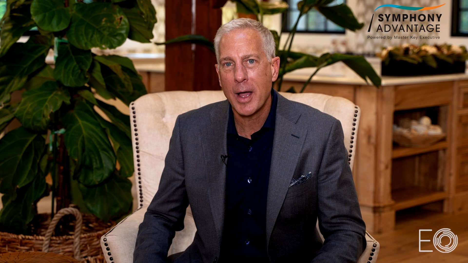 Kent_Nano Video Course_V74 (1) on Vimeo