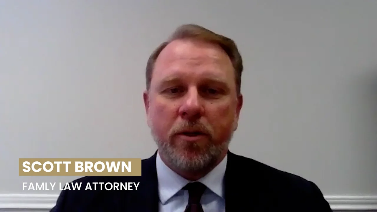 Scott M. Brown & Associates - I Will Fight For You on Vimeo