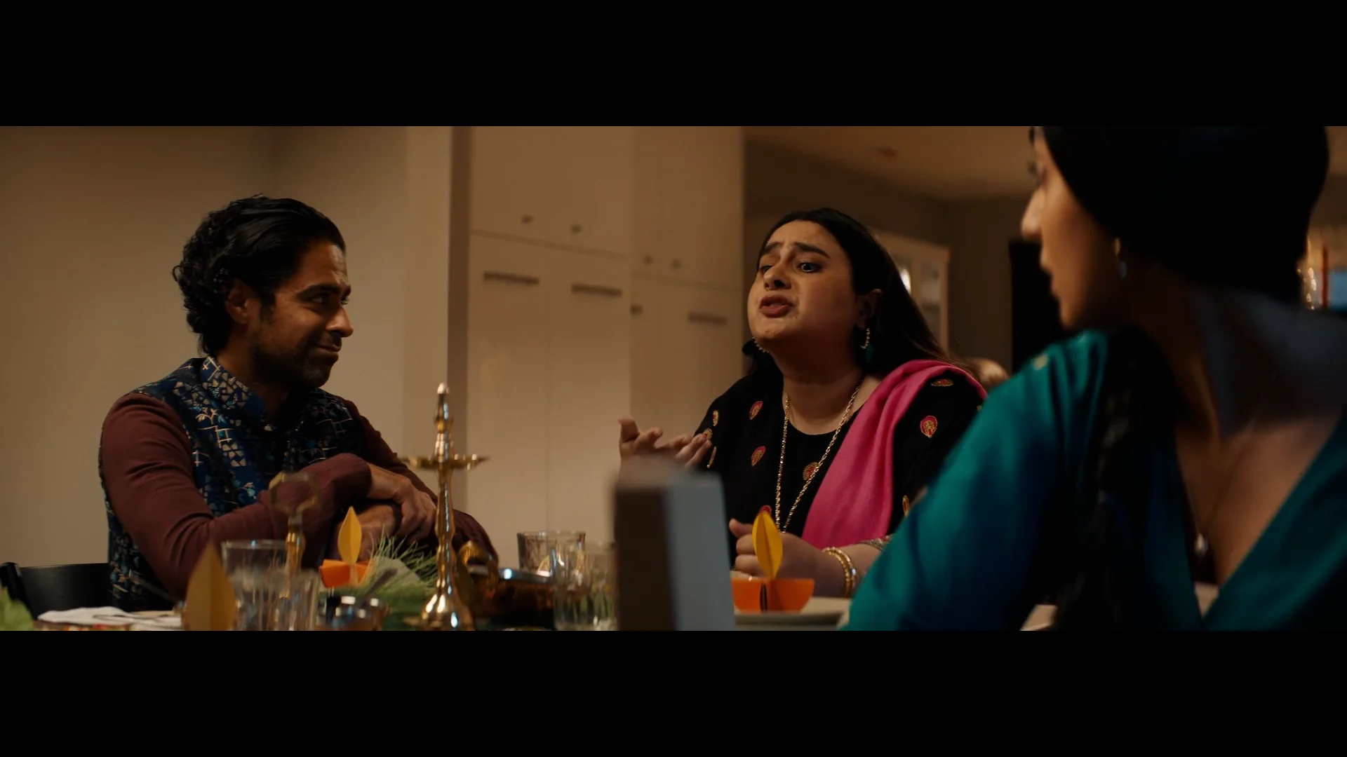 IKEA - Diwali - Tim Godsall - MERCHANT - on Vimeo