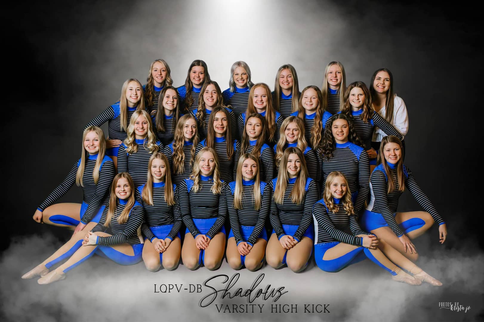 Shadows Dance Competition on Vimeo