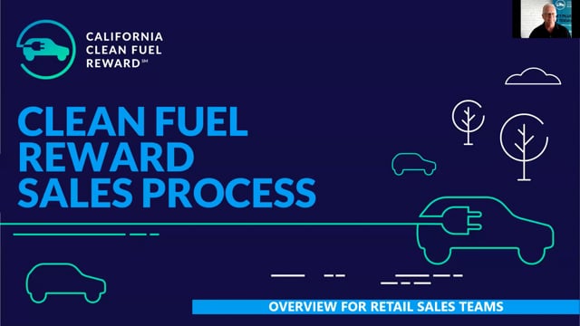 Retail Training Video Library on Vimeo