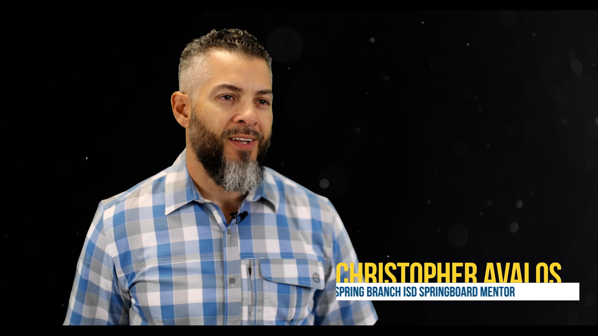 Christopher Avalos.mp4 on Vimeo