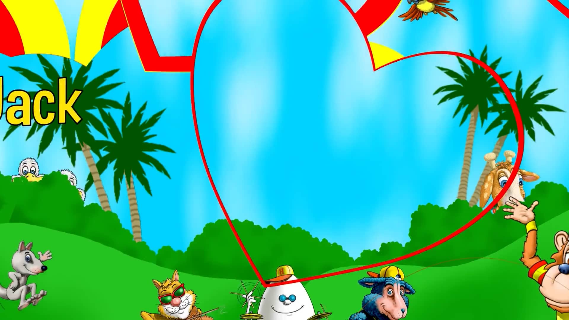 yt1scom - The Money Song Penny Nickel Dime Quarter Jack Hartmann Money ...