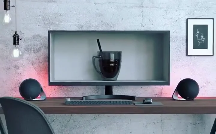 computer-ani on Vimeo