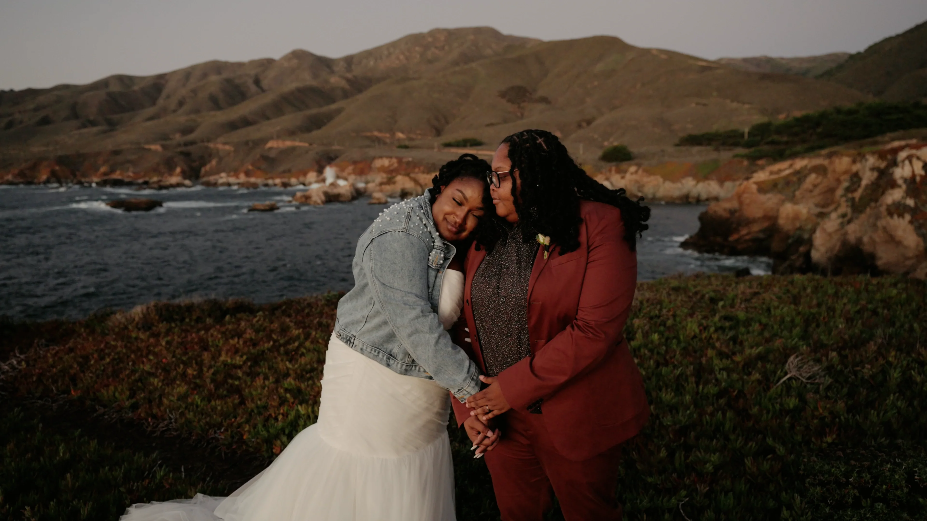 Paris & Ty Teaser Film on Vimeo