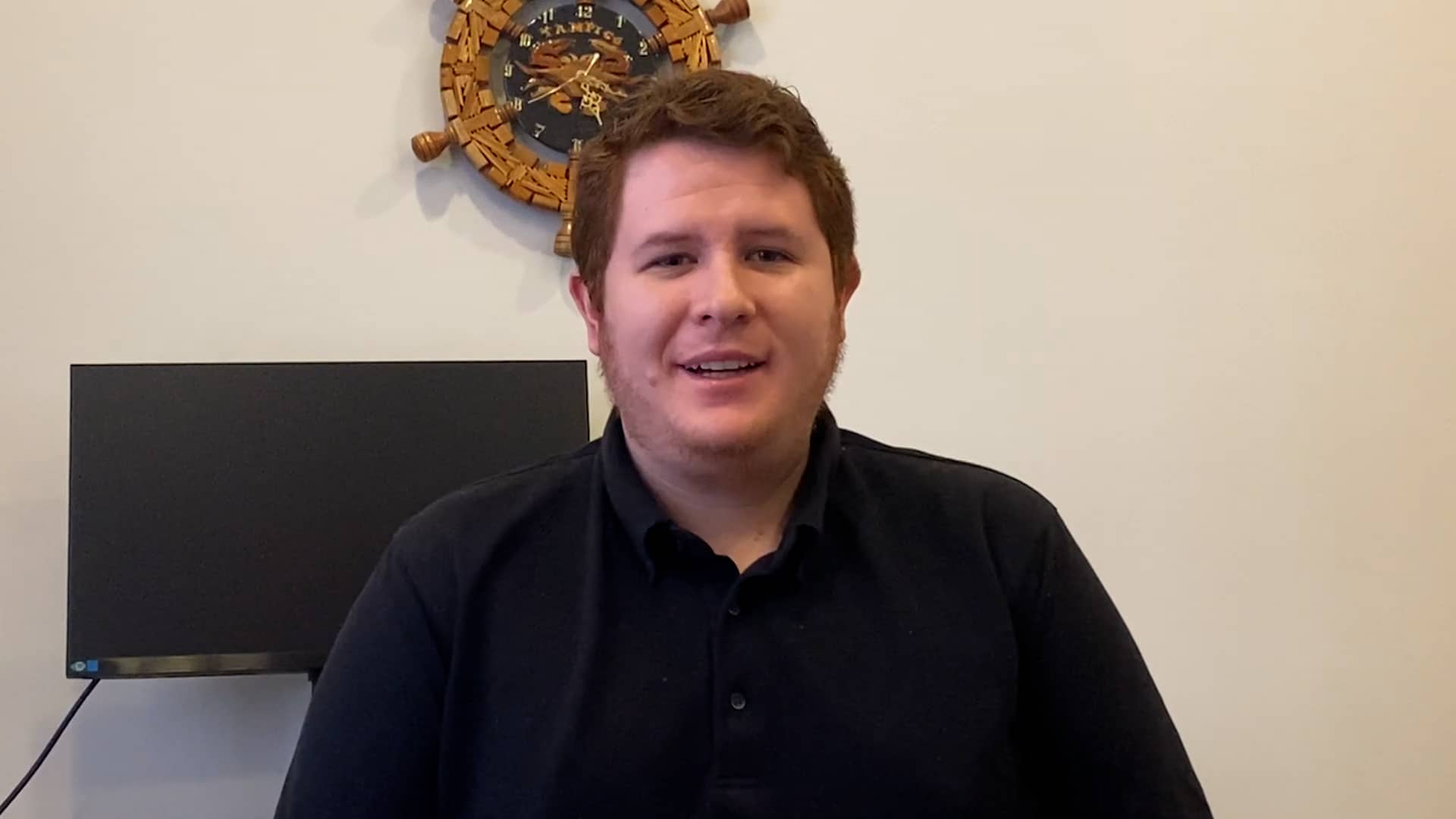 Rodrigo Juárez - Festival of Education and Research 2022 on Vimeo