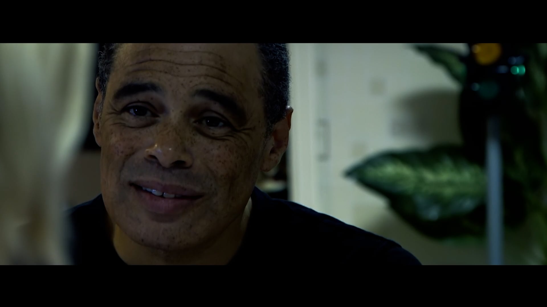 Academy member Vic Zander on Vimeo