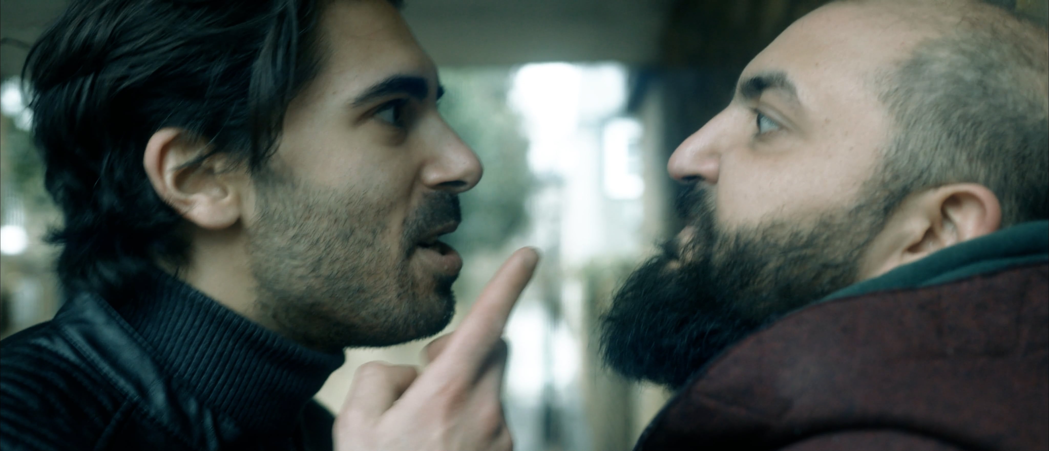 Simone_Scene B.mp4 on Vimeo