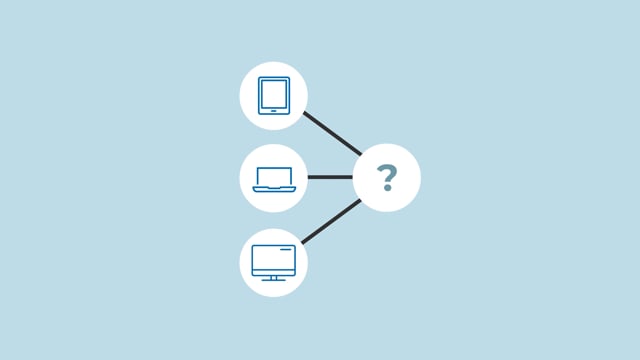 Connect Your Devices And Network Set Up Tcpip Networks Openclassrooms 