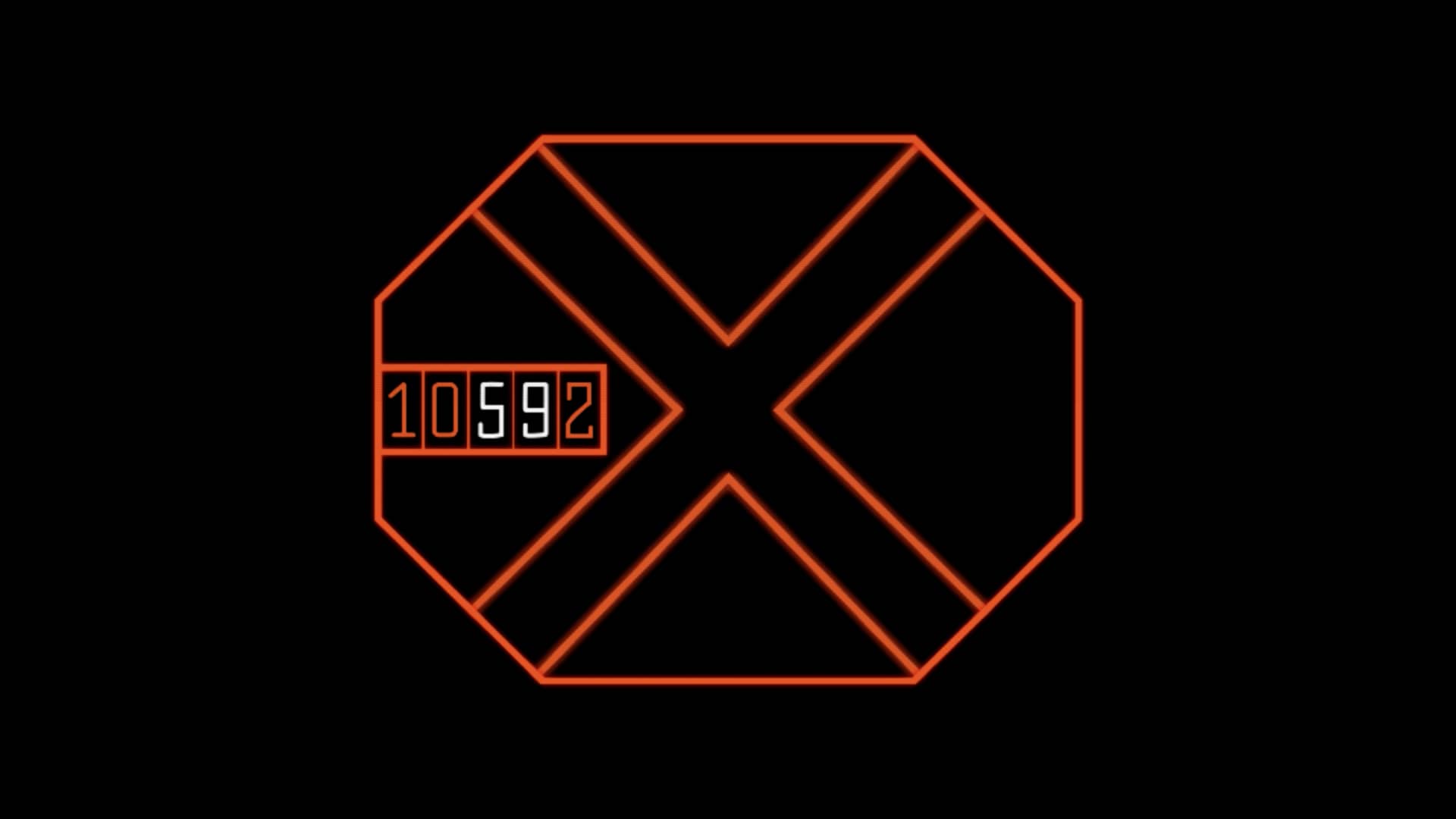 Nostromo Auto-destruct display on Vimeo