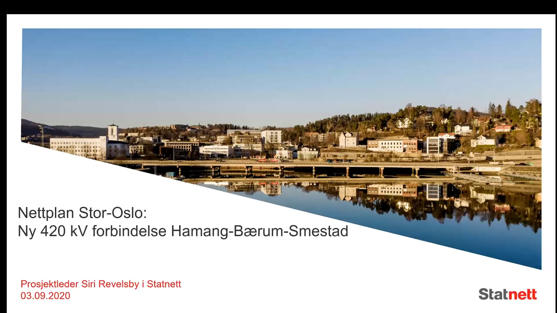 Siri Partnerforum on Vimeo