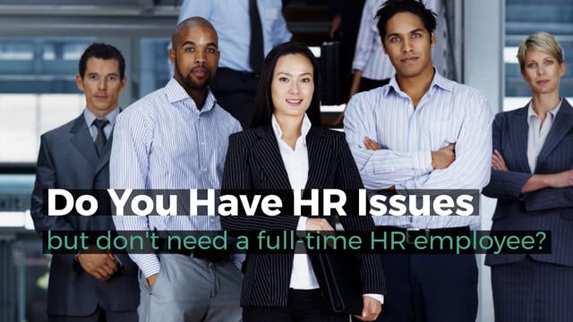 SevenStar HR Reviews | View Portfolios | DesignRush