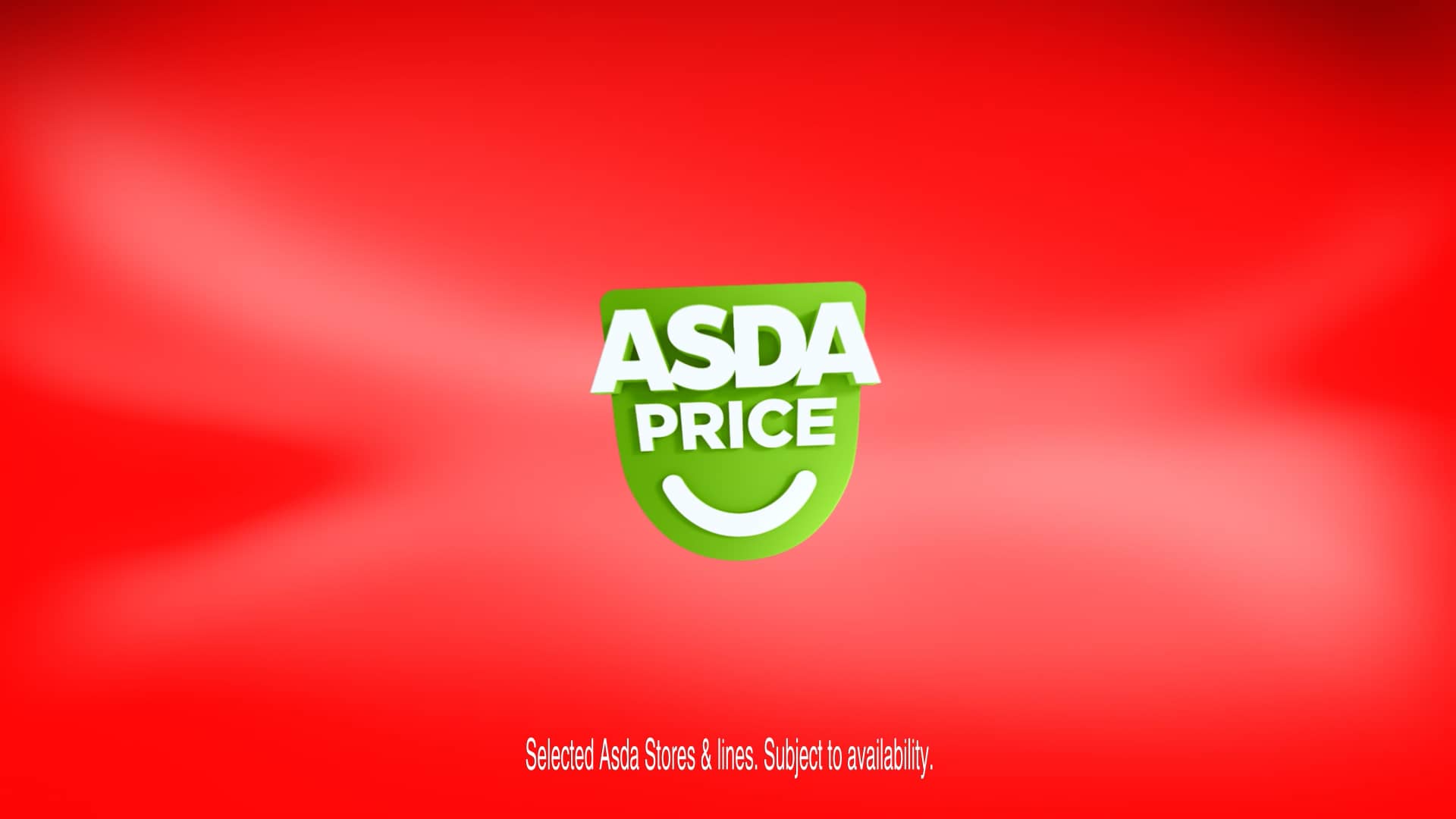 ASDA_Jan Sale_V6 on Vimeo