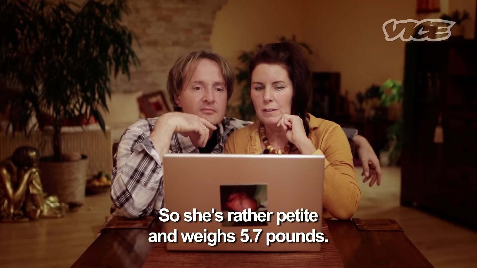 Pia Hellenthal - Reborn Babies (Documentary) on Vimeo